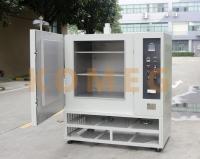 China Industrial Vacuum Drying Equipment , Lab Vacuum Oven For Medicine / Light Industry for sale