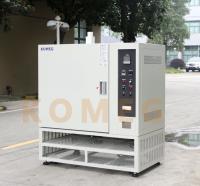 China Industrial Vacuum Drying Equipment , Lab Vacuum Oven For Medicine / Light Industry for sale