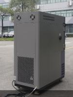 China Small Programmable Temperature Humidity Chamber  TFT Display Screen New Energy for sale