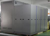 China Rapid Temp Change ESS Test Chamber for sale