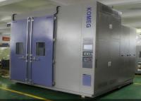 China ESS-5184S ESS Chamber / Water Cooled Environmental Testing Chambers for sale