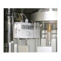 China Environmental Test Chamber , Temperature / Humidity / Wind Xenon Test Chamber for sale