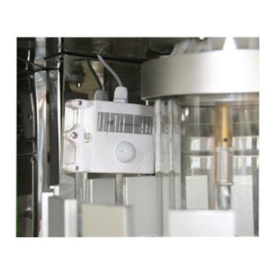 China Environmental Test Chamber , Temperature / Humidity / Wind Xenon Test Chamber for sale