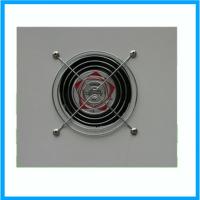 China Lab Temperature And Humidity Test Chamber for sale