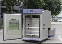 China Large Capacity Temperature Humidity Chamber / Constant Test Chamber For Lab for sale