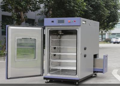 China Large Capacity Temperature Humidity Chamber / Constant Test Chamber For Lab for sale