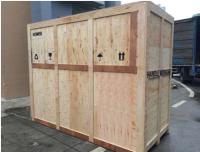 China Customized 429L Temperature Humidity Chamber / Environmental Testing Equipment for sale