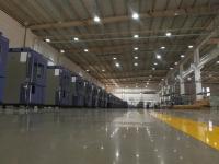 China Environmental Test Chamber , Temperature Humidity Chamber For LED Life Evaluation Using for sale