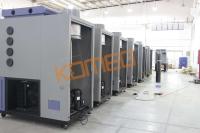 China Professional High Precision Durable Climatic Test Chamber for PCP reliability testing for sale