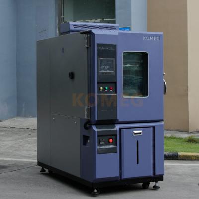 China High Performance Constant Temp. and Humidity Test Chamber for Reliability testing for sale
