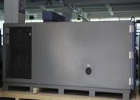 China Vehicle-Mounted High low Temperature Testing Machine/Test Chamber for sale