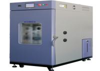 China Customized 429L Temperature Humidity Chamber / Environmental Testing Equipment for sale