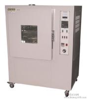 China Lab Ozone Aging Test Chamber , Air or Water Cooled Environmental Testing Chamber for sale