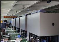 China 1500L Lab Constant Temperature Humidity Test Chamber For Plastics Electronical for sale