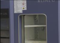 China 225L Lab High Low Temperature Climatic Testing Chamber For  Electronic Appliance for sale