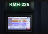 China 225L Lab High Low Temperature Climatic Testing Chamber For  Electronic Appliance for sale
