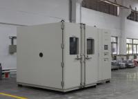 China Aging Test Chamber  Burn In  Room For LCD TV Computer For Electronic Products for sale