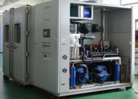 China Aging Test Chamber  Burn In  Room For LCD TV Computer For Electronic Products for sale