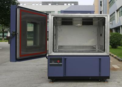 China Industrial Laboratory Drying Oven With 9 Tray Sample Shelf For School Medical for sale