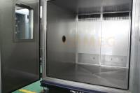 China Walk-In Modular Test Chamber / Temperature Cycling Chamber / Environmental Testing Chamber for sale