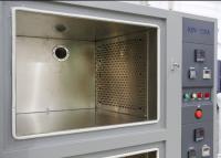 China Double Layer  Lab Drying Oven Electric Vacuum Heat Chamber Vacuum Drying Oven for sale