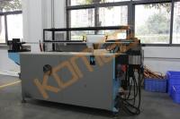 China 408L Large Capacity Low And High Temperature Chamber / Climatic Cycle Test Chamber for mattery test for sale
