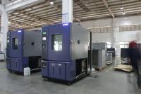 China The Adaptability Of Products Tested By Constant Temperature And Humidity Chamber Simulating Different Environments for sale