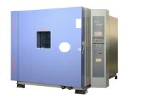 China 4.5 Meter High And Low Temperature Test Chamber / Low Pressure Testing For Military for sale