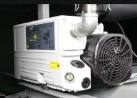 China 4.5 Meter High And Low Temperature Test Chamber / Low Pressure Testing For Military for sale
