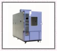 China 500L Constant Programmable Temperature Humidity Chamber  -20℃ ～ +80℃ For Battery for sale