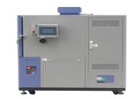 China Constant Temperature And Humidity Test Chamber For Metal  Automatic parts for sale