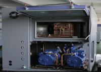 China Constant Temperature And Humidity Test Chamber For Metal  Automatic parts for sale