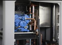 China ESS Rapid Temperature Change Test Chamber  for PV Module Solar Cell Module for sale