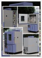 China Compressor Temperature and Humidity Environmental Test Apparatus Testing Semiconductors for sale