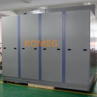 China ESS-5184S ESS Chamber / Water Cooled Environmental Testing Chambers for sale