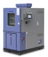 China 150L Durable Climatic Test Chamber  For  Balanced & Humidity control system for sale