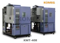 China Explosion Proof  High Low Temperature  Environmental Test  Chamber For Battery for sale