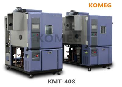 China Explosion Proof  High Low Temperature  Environmental Test  Chamber For Battery for sale