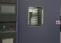 China Explosion Proof  High Low Temperature  Environmental Test  Chamber For Battery for sale