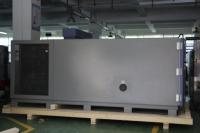 China Double open door KMT-3000S Vehicular High And Low Temperature Testing Chamber for sale