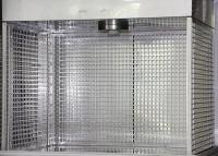 China High-low Temperature Thermal Shock Chamber For Battery Home Electronic Appliance for sale