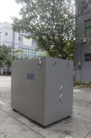 China 2000L High Reliability And High Efficiency Industrial Hot Air Circulating Drying Oven for sale