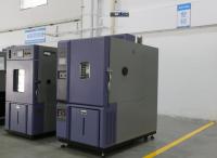 China High Efficient ESS Chamber Rapid Temperature Change Environmental Test Chamber for sale