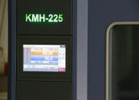 China Constant Temperature And Humidity Test Chamber For  Research Institution University for sale