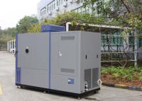 China 408L Papid Thermal Cycle Chamber With Observation Window Can Easy to See Inside for sale