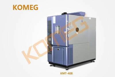 China Air Cooled High And Low Temperature Test Chamber For Automobile Parts Reliability Test for sale