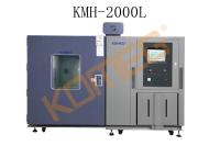 China 225L High And Low Temperature Test Chamber For Car Parts And Electronic Accessories for sale