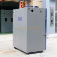 China 1394L Single Door Stainless Steel Reliability Test Laboratory Drying Oven for sale