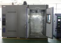 China Rapid Temperature Change Environmental Stress Screening ( ESS ) Test Chamber for sale