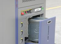 China 2000L Large Capacity  Temperature And Humidity Chamber / PJTH For Power Switch for sale